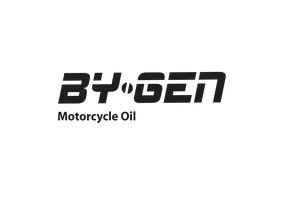 BYGEN – GP Lubricant